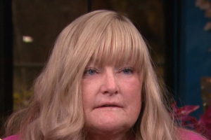 Who is Debbie Rowe? The Untold Story of Michael Jackson’s Ex-Wife ...